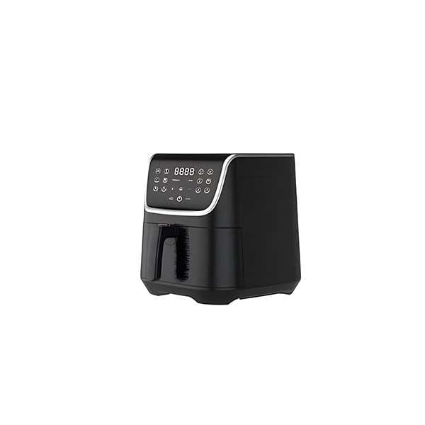LQ-5002B 5.5L Airfryer - Small appliance manufacturers from China