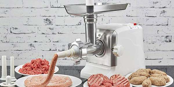 The key to a versatile cooking experience: visit the modern ...